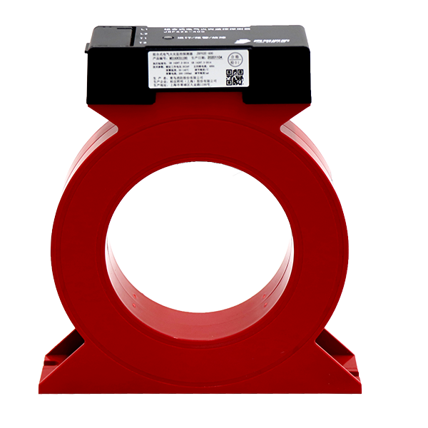 组合式电气火灾监控探测器 - 产品中心 - 青鸟消防股份有限公司